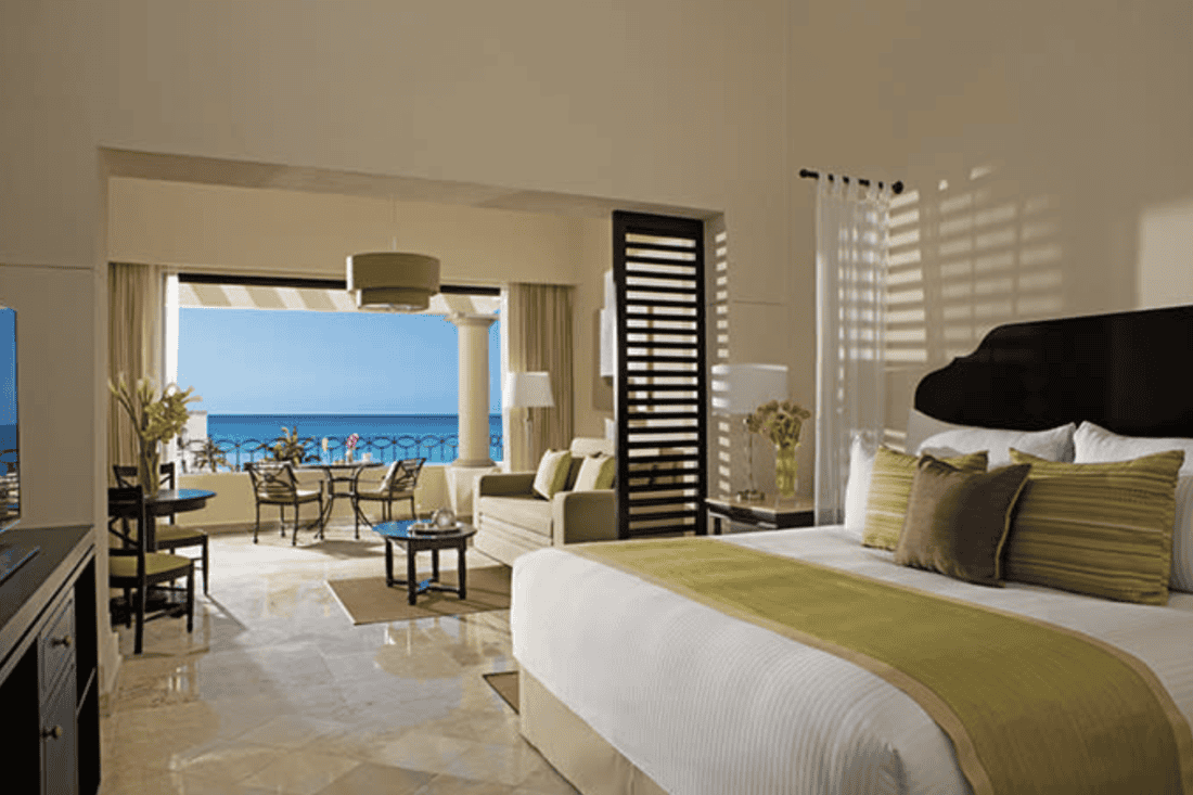 Your Ultimate Guide to Spring Break in Cabo | THE CABO MAGAZINE l Local ...