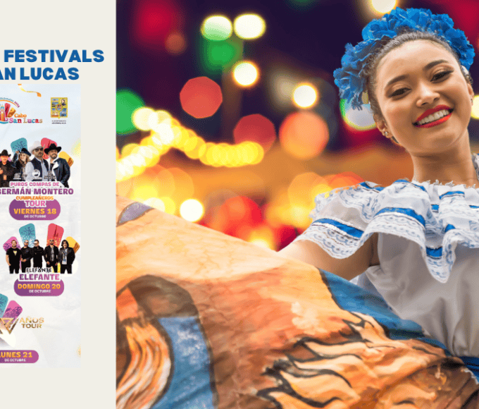 HOME - THE CABO MAGAZINE l Local News • Events • Hotels • Restaurants ...