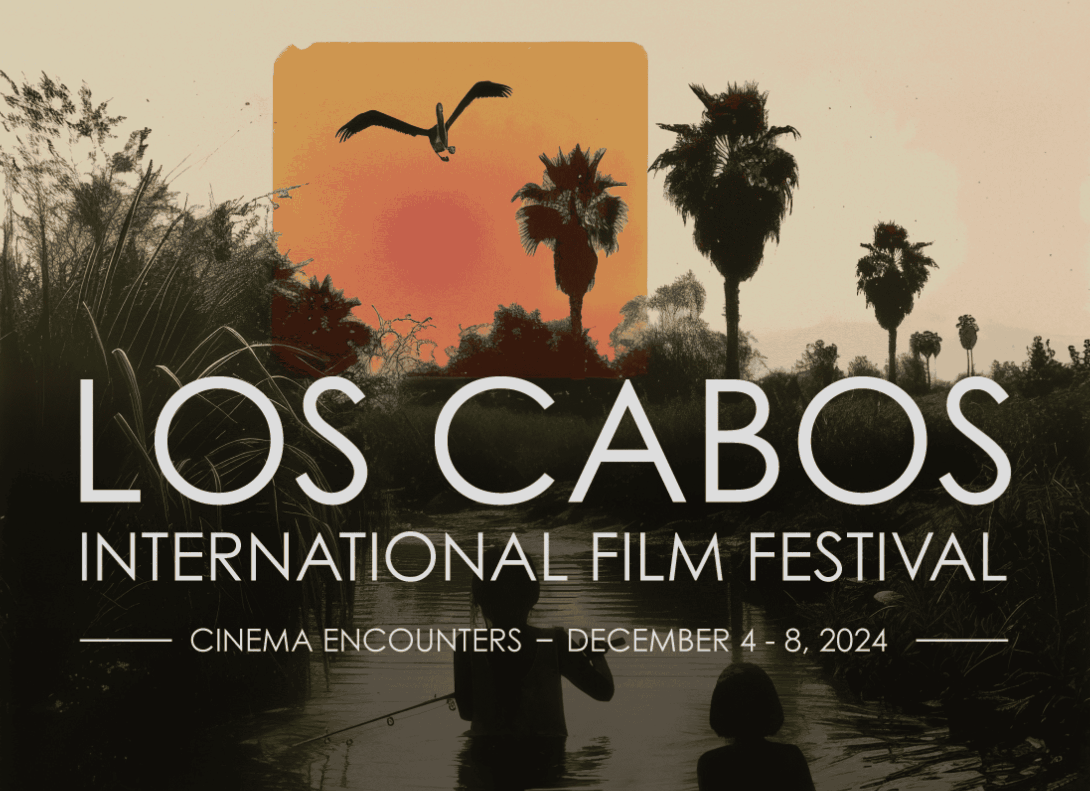Los Cabos International Film Festival. - THE CABO MAGAZINE l Local News ...