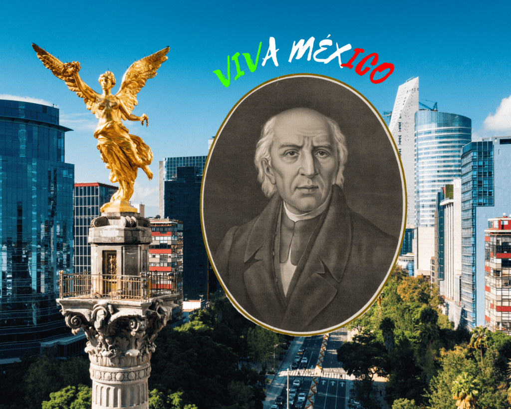 Mexican Independence Day: History, Tradition, and Celebration